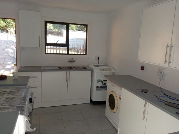 Weins Nutec Homes