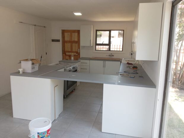 Weins Nutec Homes